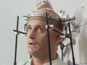 RARE & VINTAGE: Brain Dead (1990) - Alcohollywood